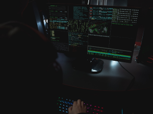 Understanding Microsoft Phishing Attacks: How to Protect Yourself ...